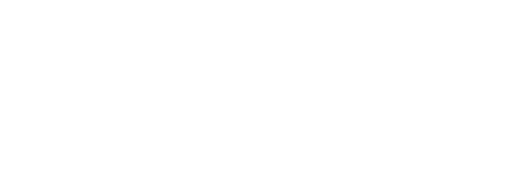 Pathways Link - Foundation Studies Programme